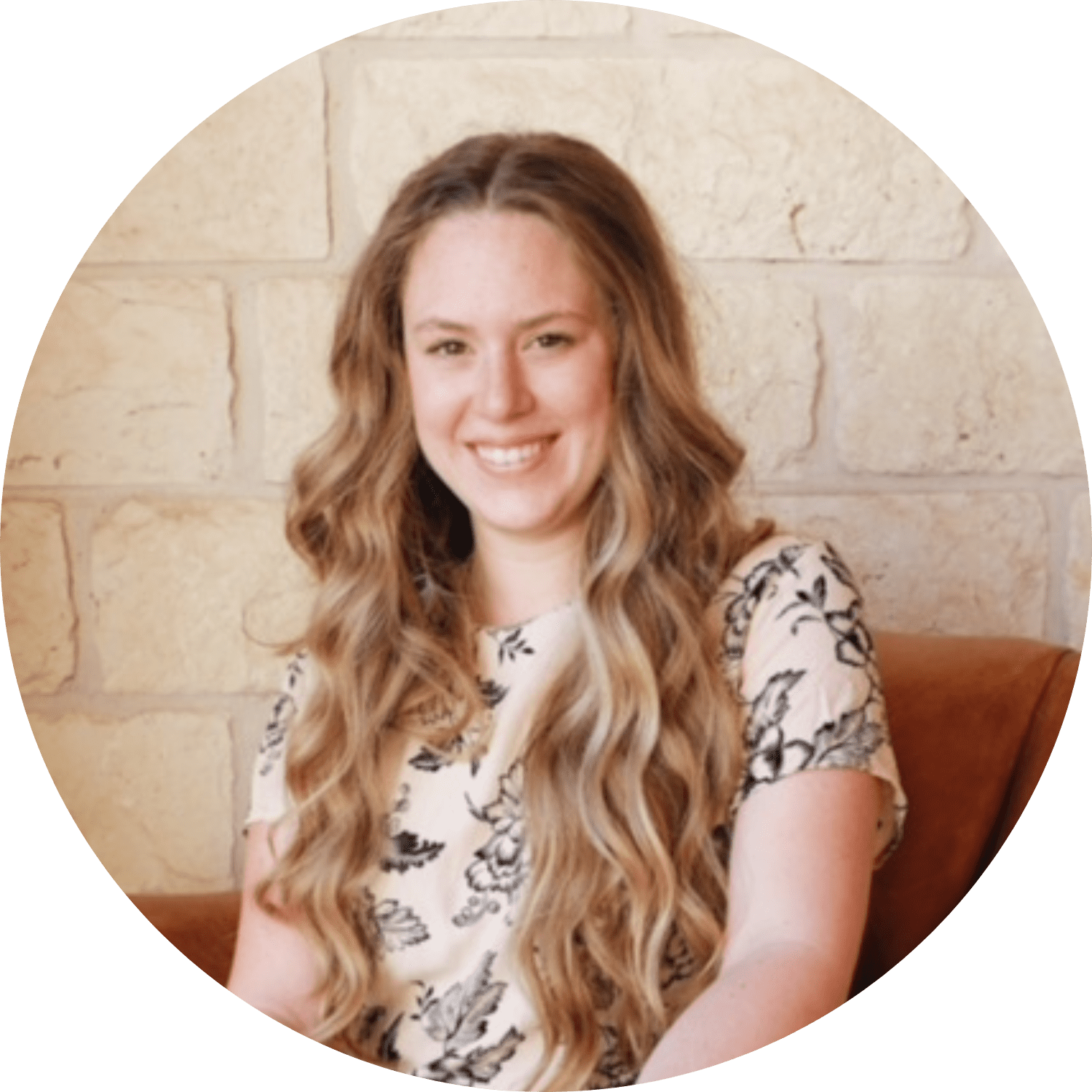 Orlando CP National Showcase - Crowd Pleasers Dance Camps | Texas ...