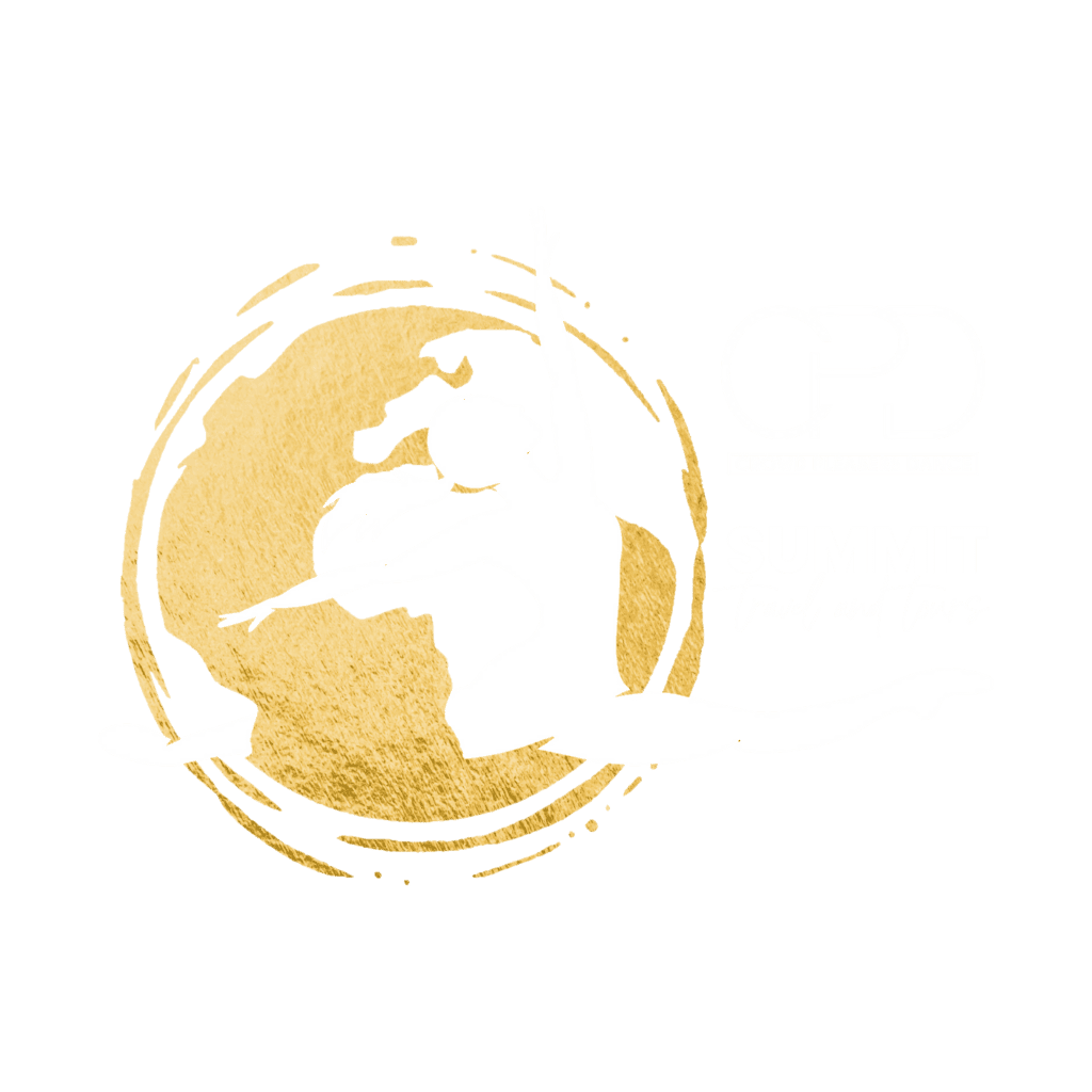 Travel – Crowd Pleasers Dance Camps | Texas | Officer Camps | Private ...