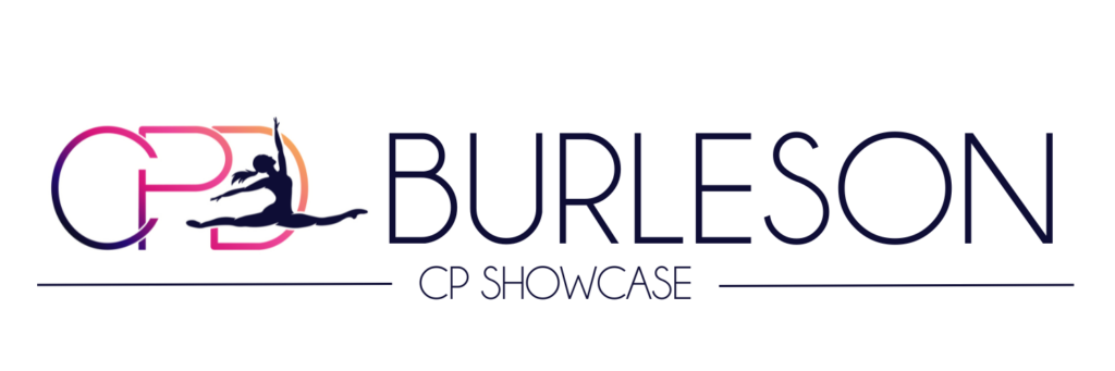 Burleson – Final Schedule – Crowd Pleasers Dance Camps | Texas ...