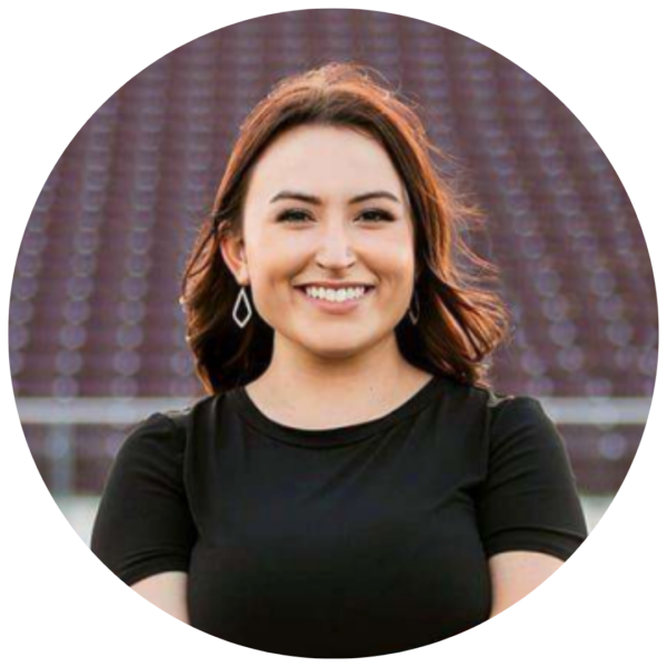 Texas Hill Country Dance Competition | Dripping Springs CP Showcase ...