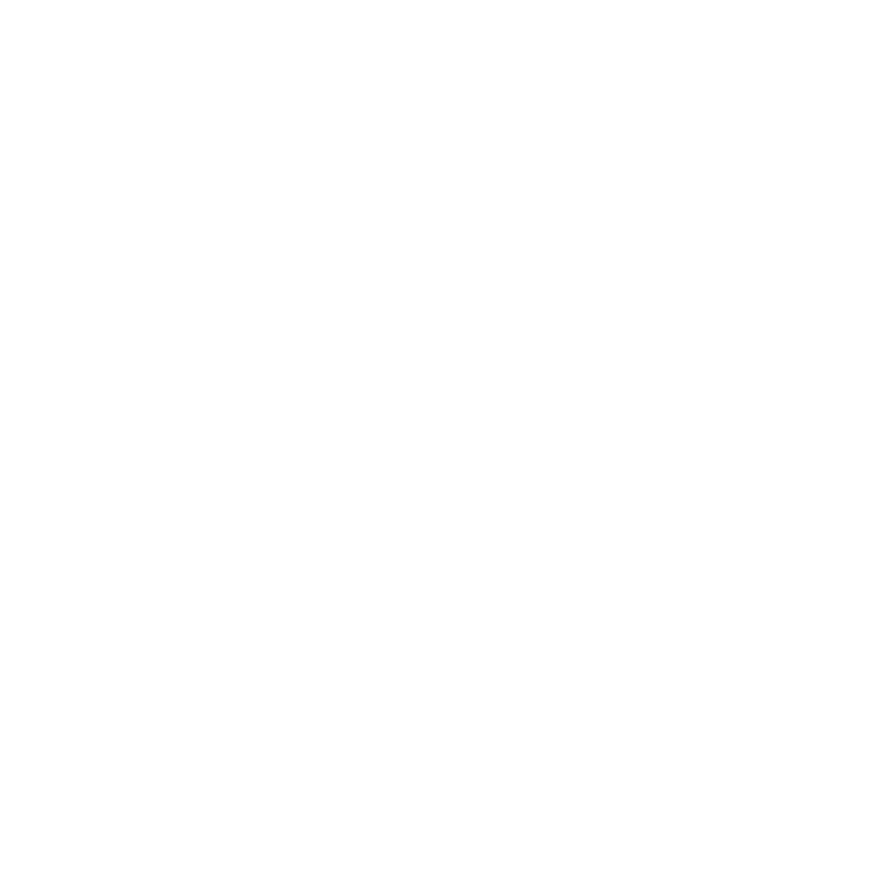 Crowd Pleasers Dance | Texas Dance Competitions & Camps